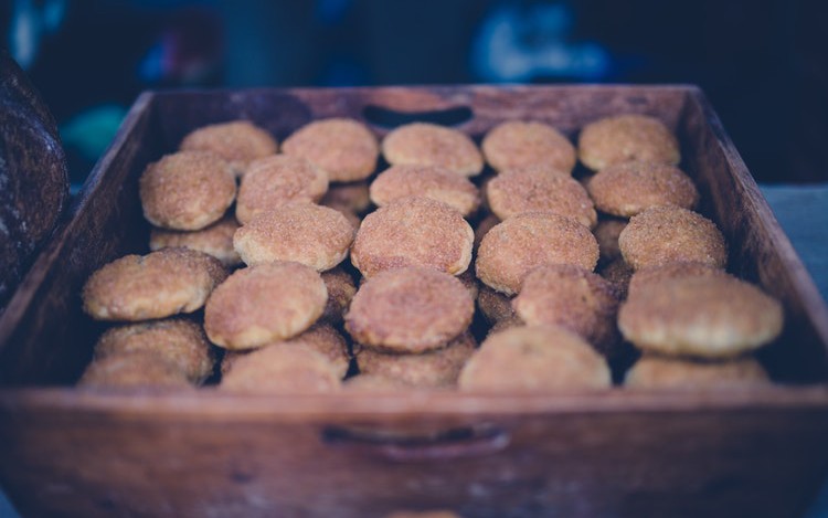 Run a Spring Batch Job With Quartz - DZone