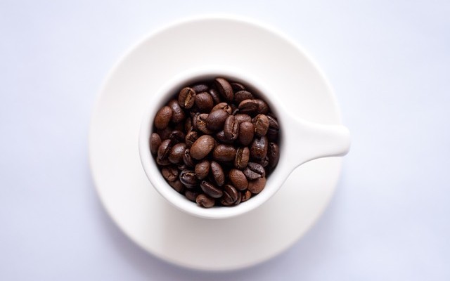 Java Dynamic Proxy What Is A Proxy And How Can We Use It Dzone 3945