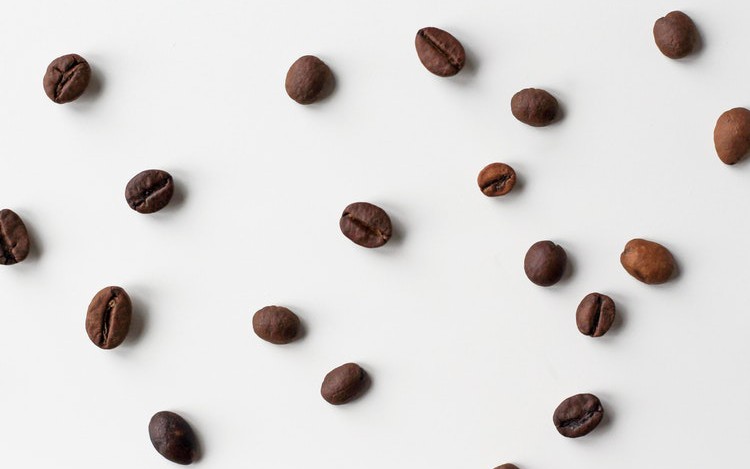 How To Transform Any Type Of Java Bean With Bull Dzone Java