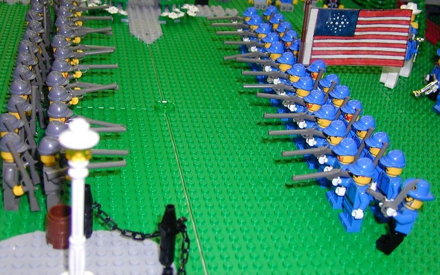 ORMs: Heroes or Villains Inside the Architecture? - DZone