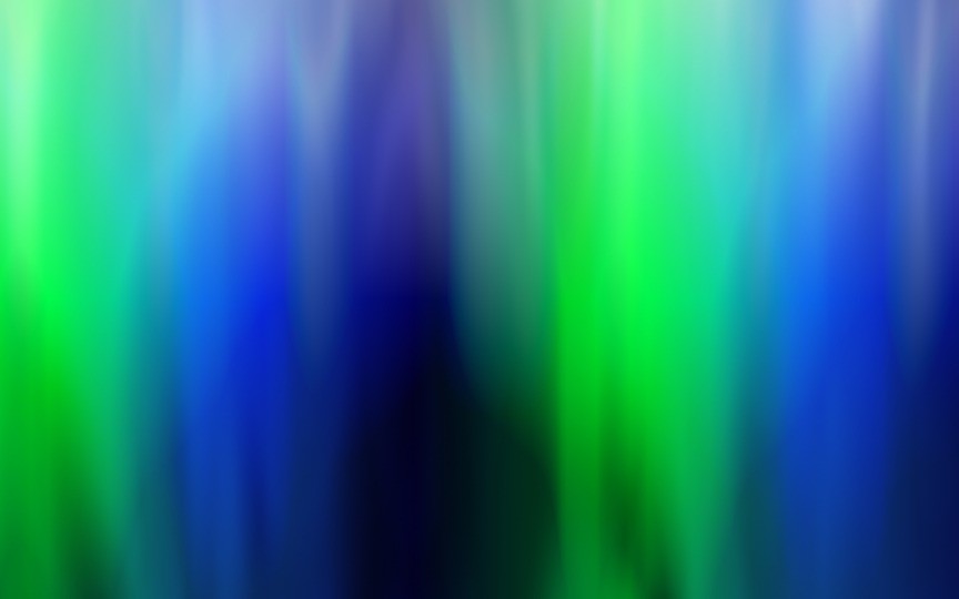 Continuous Delivery With Openshift And Jenkins Ab Testing Dzone