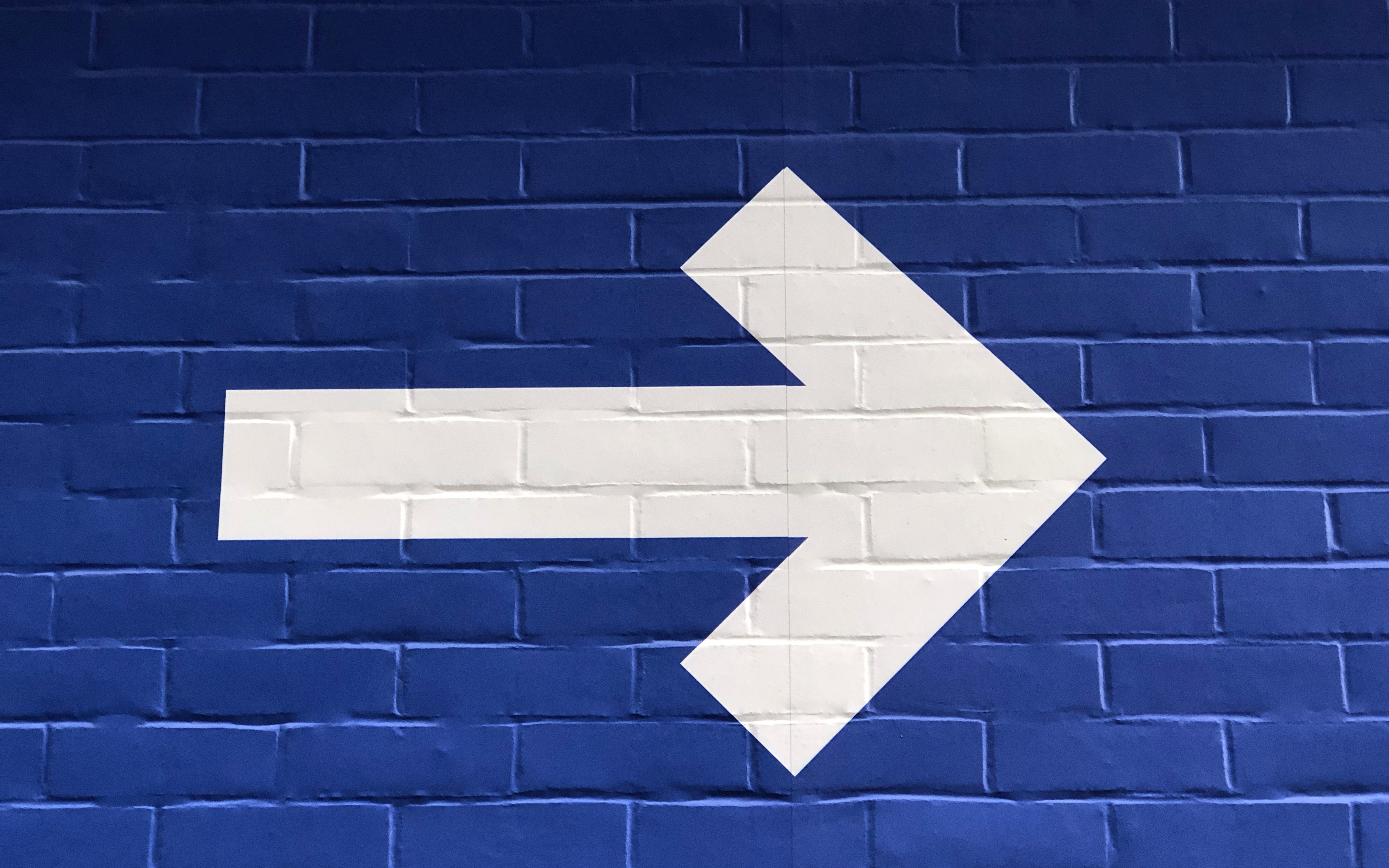 Fixing Python Indentation DZone