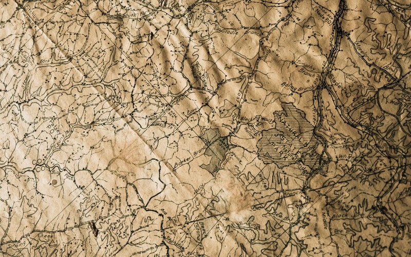 HashMap Get Vs GetOrDefault DZone Java