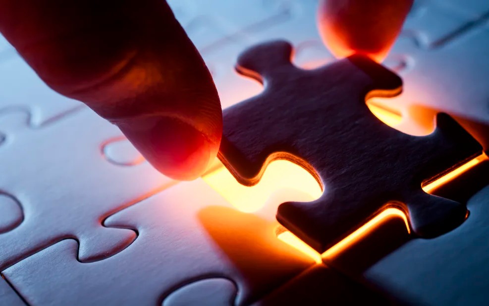 Connecting To The Postgresql Database From Jmp Dzone
