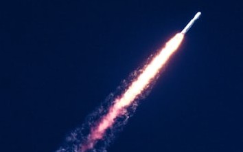 XGBoost: A Deep Dive Into Boosting - DZone