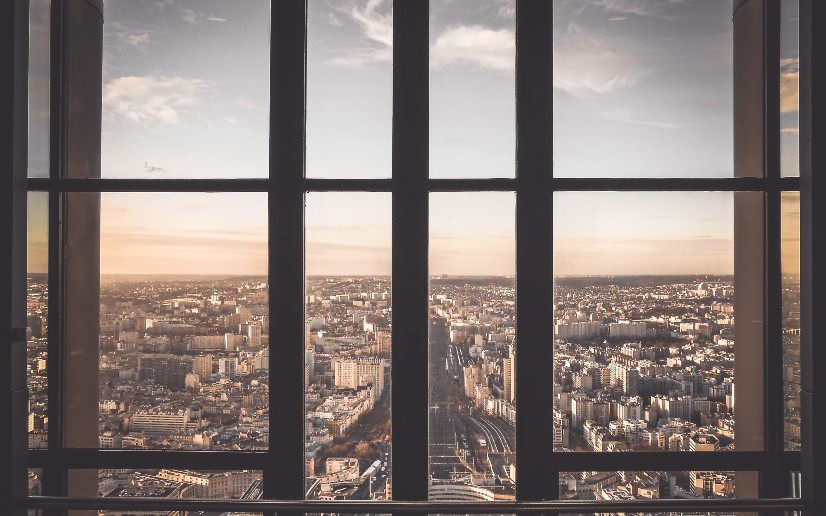 Deep Dive Into Apache Flink's TumblingWindow — Part 2 - DZone