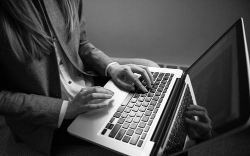 Understanding Kubernetes Interfaces: CRI, CNI, and CSI - DZone