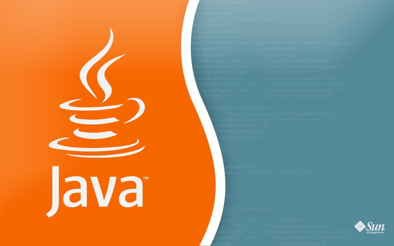 Java 8 From PermGen To Metaspace DZone