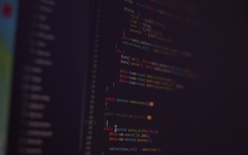 PROMETHEUS VS AZURE MONITOR - Priezor.com
