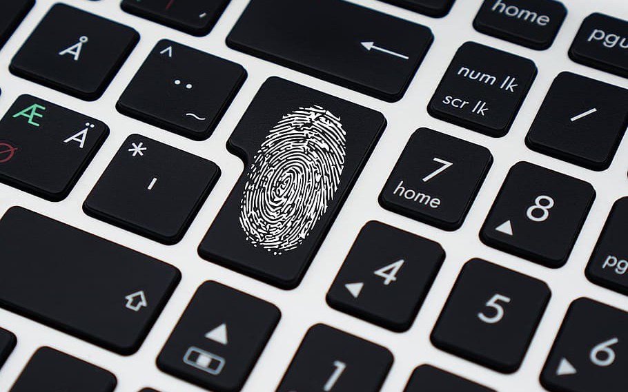 All You Need to Know About Browser Fingerprints - DZone