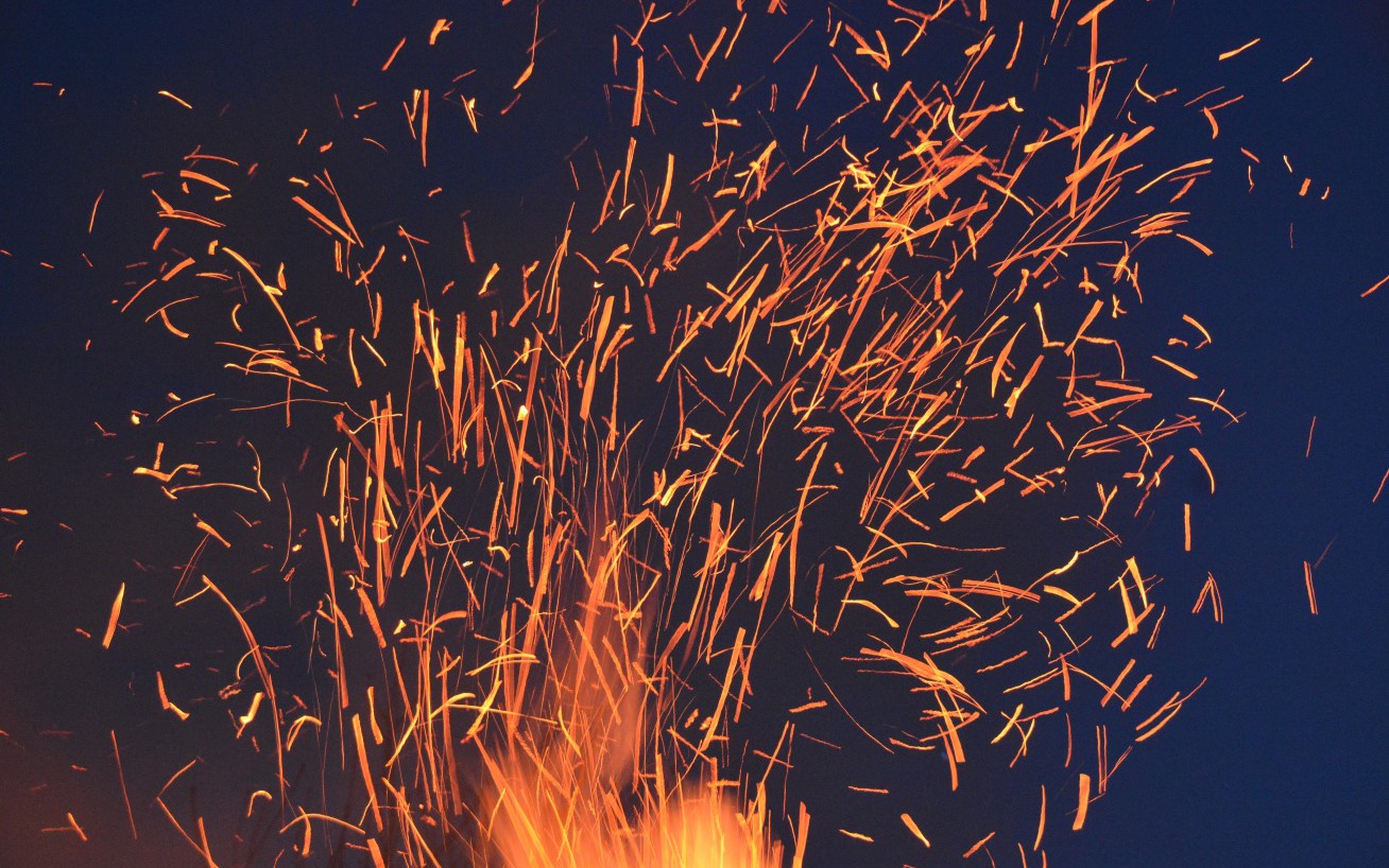 benefits-and-examples-of-using-apache-spark-with-pyspark-dzone