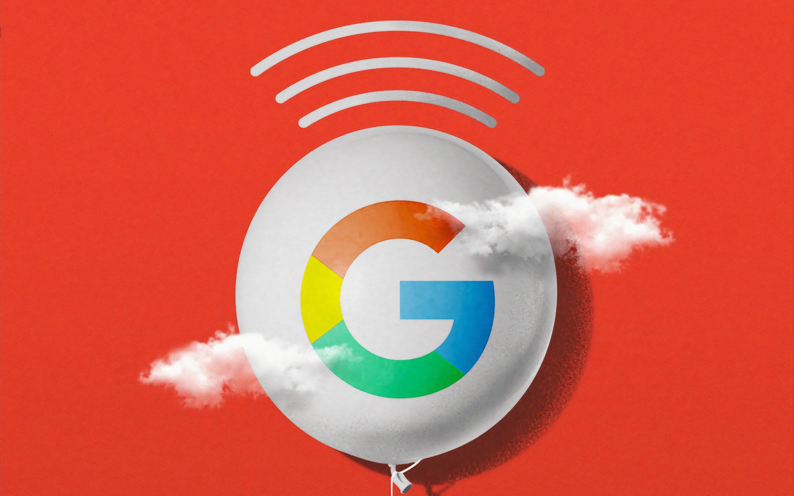Upload Files To Google Storage With Python