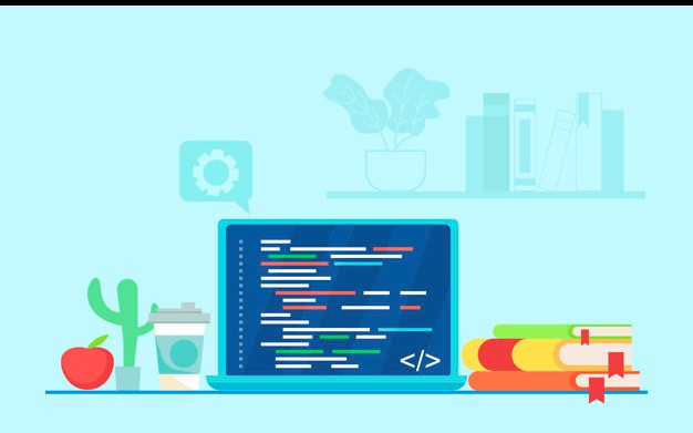 A Newbie's Guide To The Best CSS Libraries