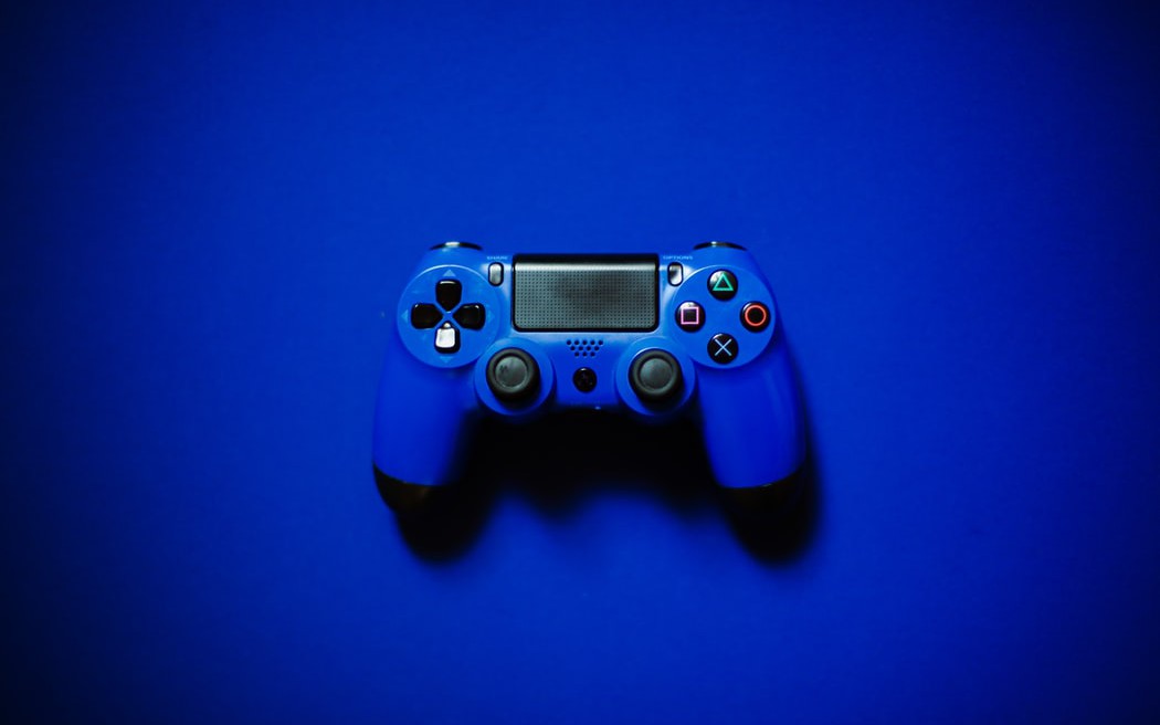 Spring Boot Togglz Usage — Part Two - DZone