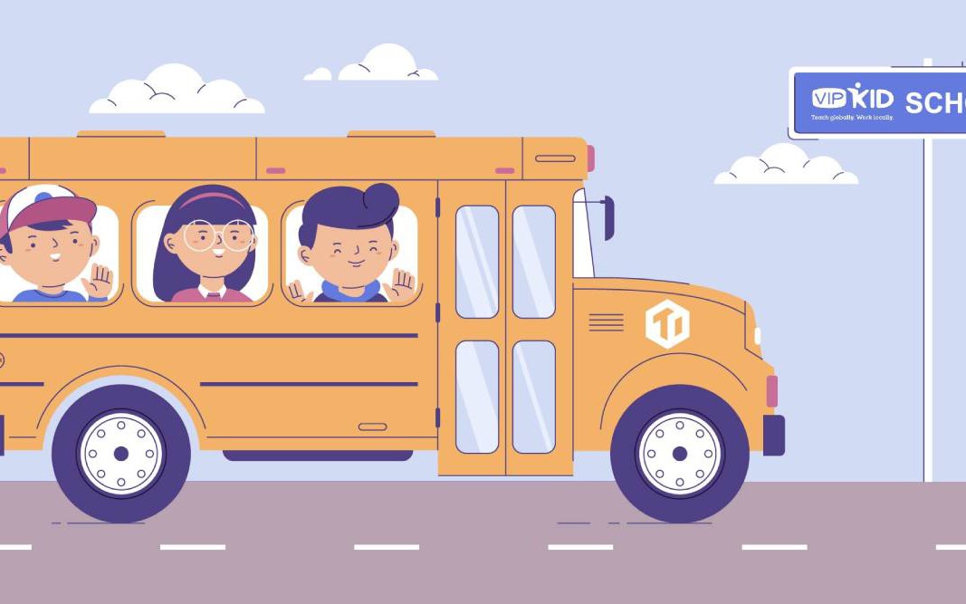 Why We Chose A Distributed Sql Database To Complement Mysql Dzone