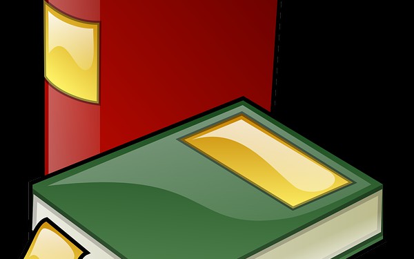 Net Core Postgresql And Document Database Dzone 8757