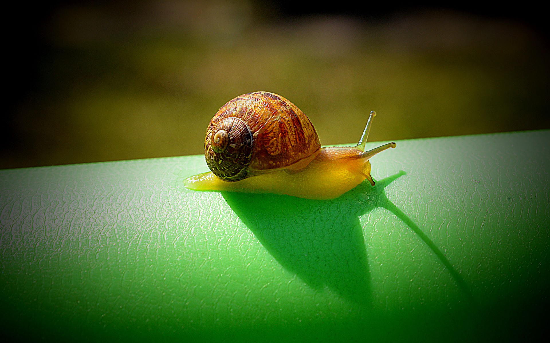 Identify and Resolve Stragglers in Your Spark Application - DZone