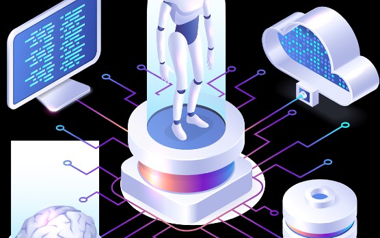 A Beginner’s Guide to AIOps - DZone