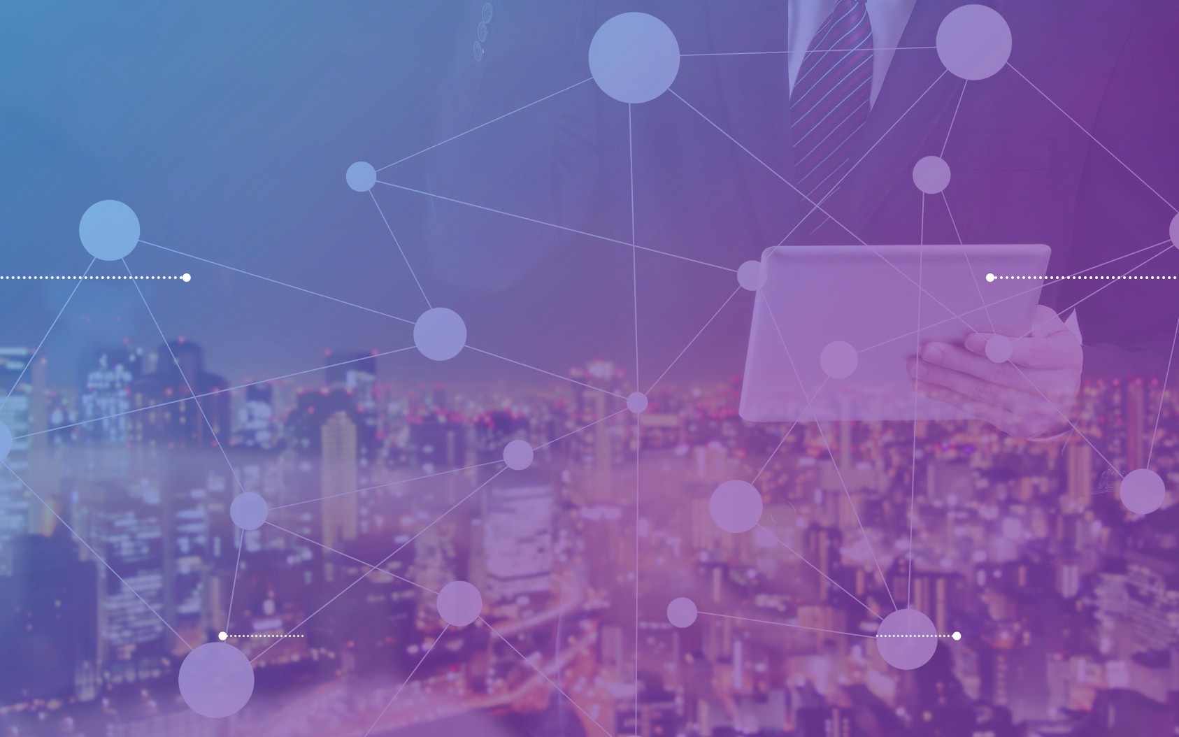 5 Principles of Production Readiness - DZone