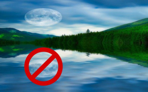 Introduction to Reflectionless: Discover the New Trend in the Java ...