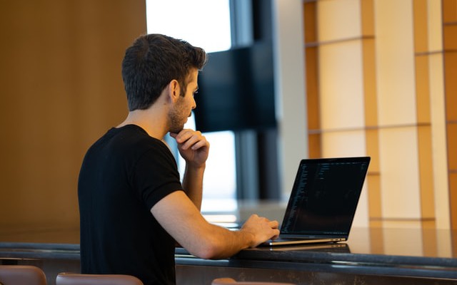 OSIsoft PI Historian Connector for MuleSoft - DZone