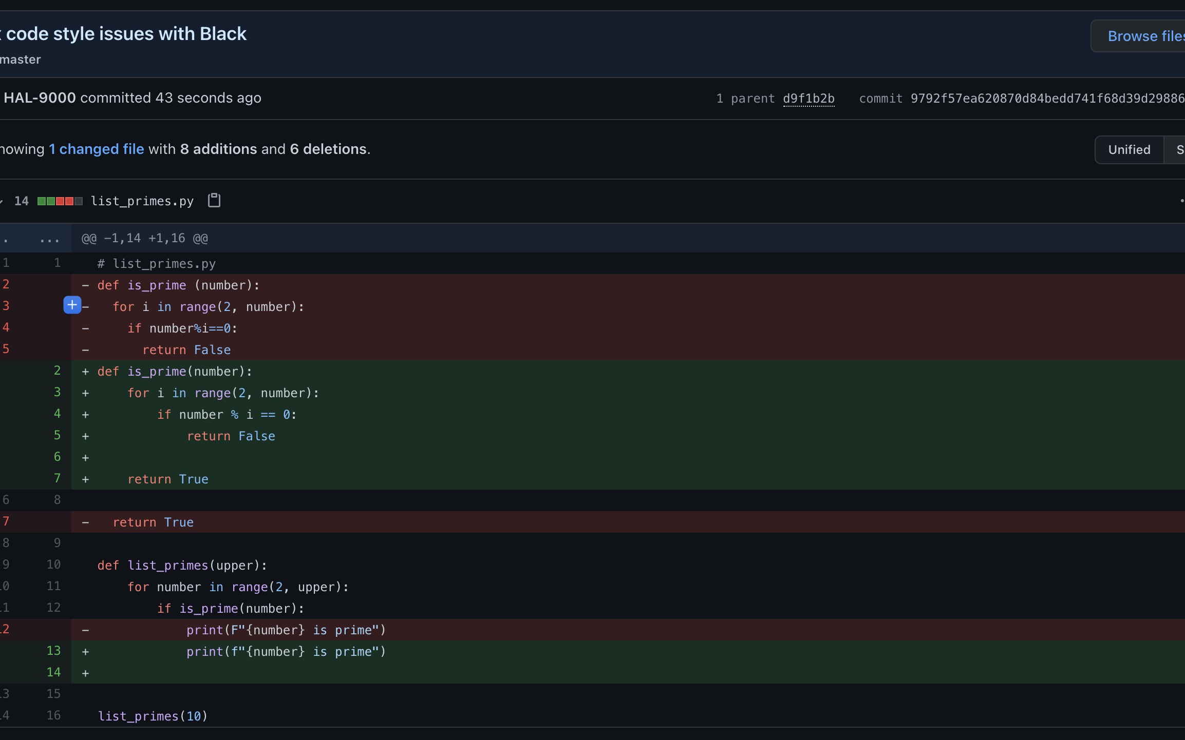 Visual Studio Code Auto Format Python Werylol