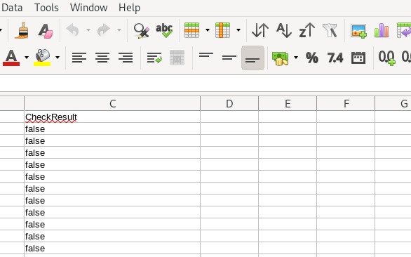 How To Handle 100k Rows Decision Table In Drools Part 1 Dzone