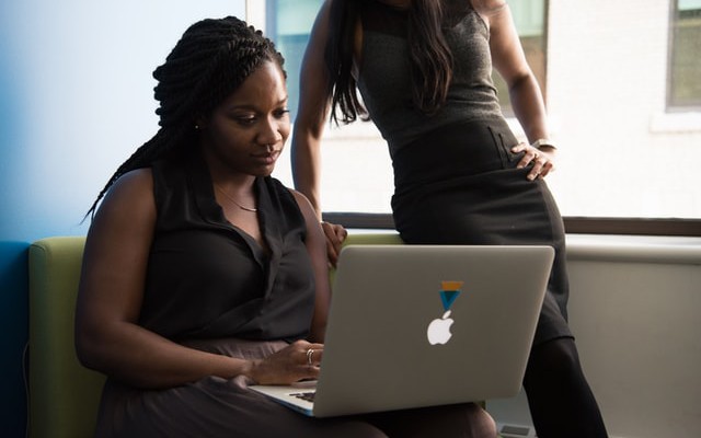 Create ASP.NET Core Web Application With Visual Studio Code - DZone Web Dev