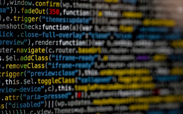 Comprehensive Guide To Java String Format In 2021 DZone