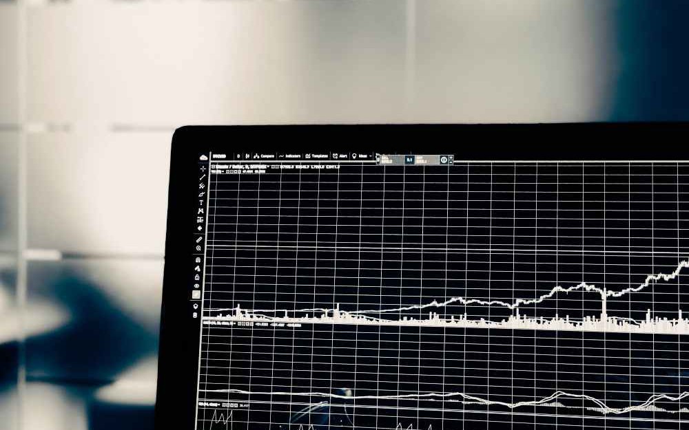 What Is Data Locality? - DZone