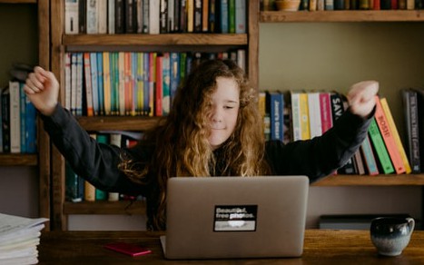 5 Best Online Coding Platforms for Kids in 2021 - DZone