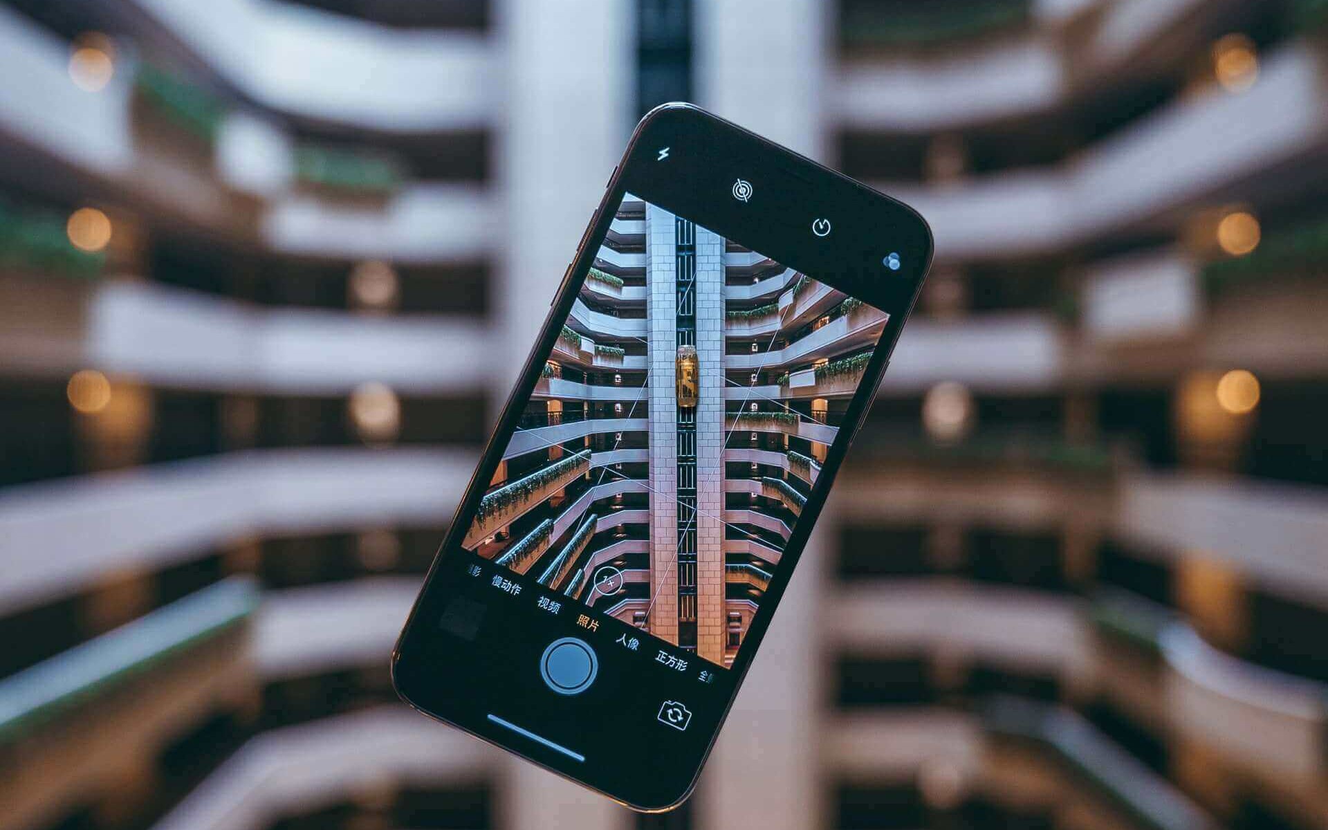 Your Guide to Automated Vulnerability Scanners: Types, Benefits, and ... Your Guide to Automated Vulnerability Scanners: Types, Benefits, and ...