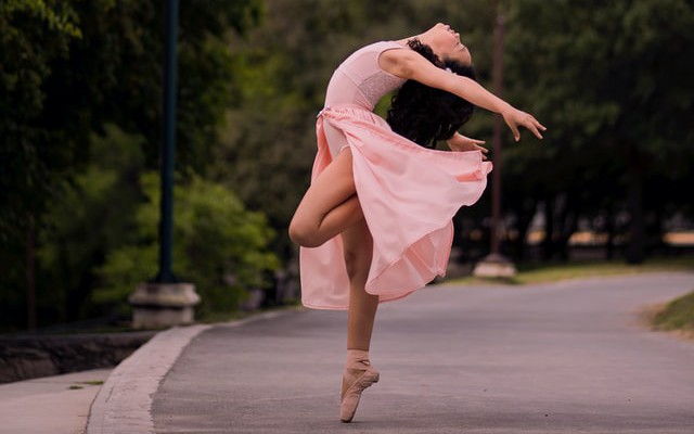 Configure Customize And Use Ballerina Logs Dzone