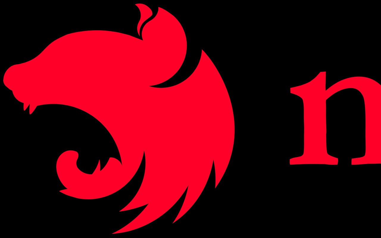 Create a Multi-tenancy Application In Nest.js - DZone Microservices