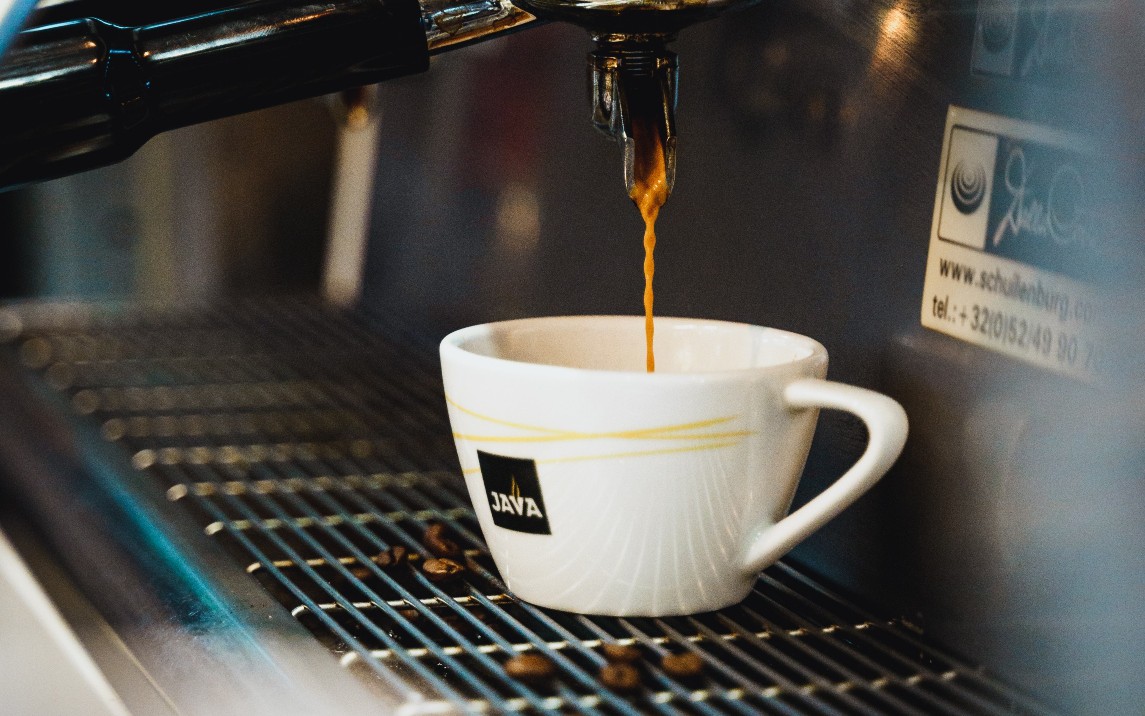 Java 17 Features and Migration Considerations - DZone