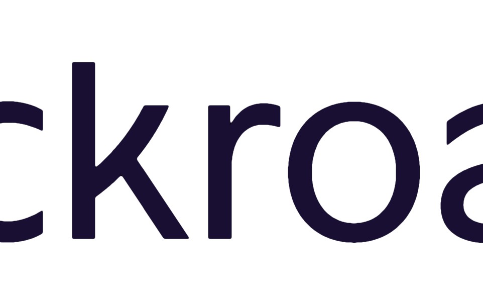 Cockroachdb Cdc With Hadoop Ozone S3 Gateway And Docker Compose Part 