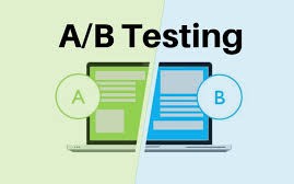 How to Choose theJavaScript code Right A/B Testing Software for Your ...