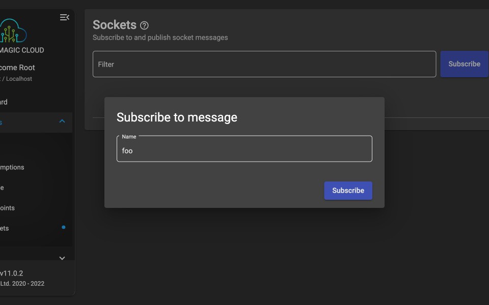Teach yourself Web Sockets in 5 minutes - DZone