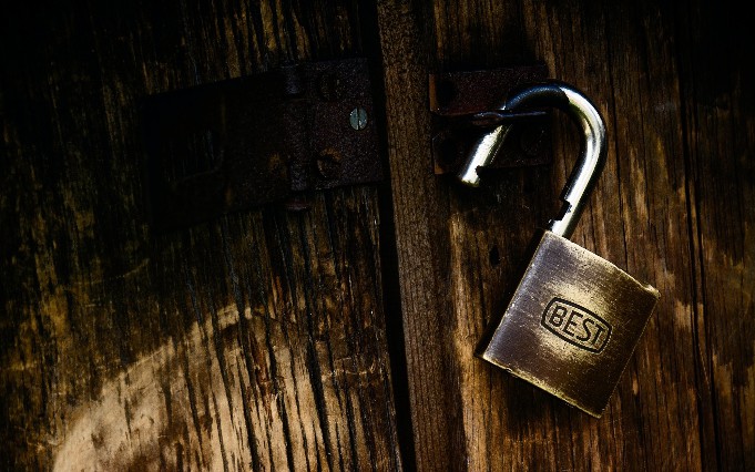 C Applications Vulnerability Cheatsheet Dzone Security