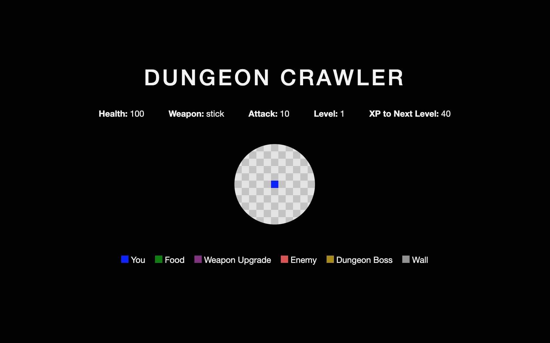 How To Create PR Review Apps With Render - DZone