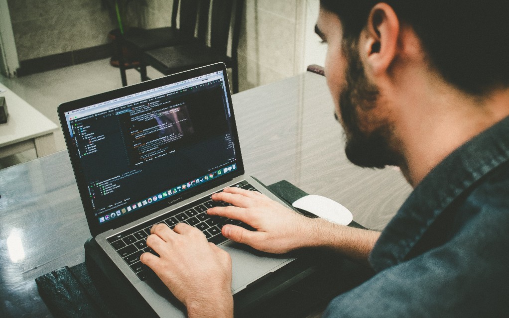 Using Db4o in an Android Application - DZone