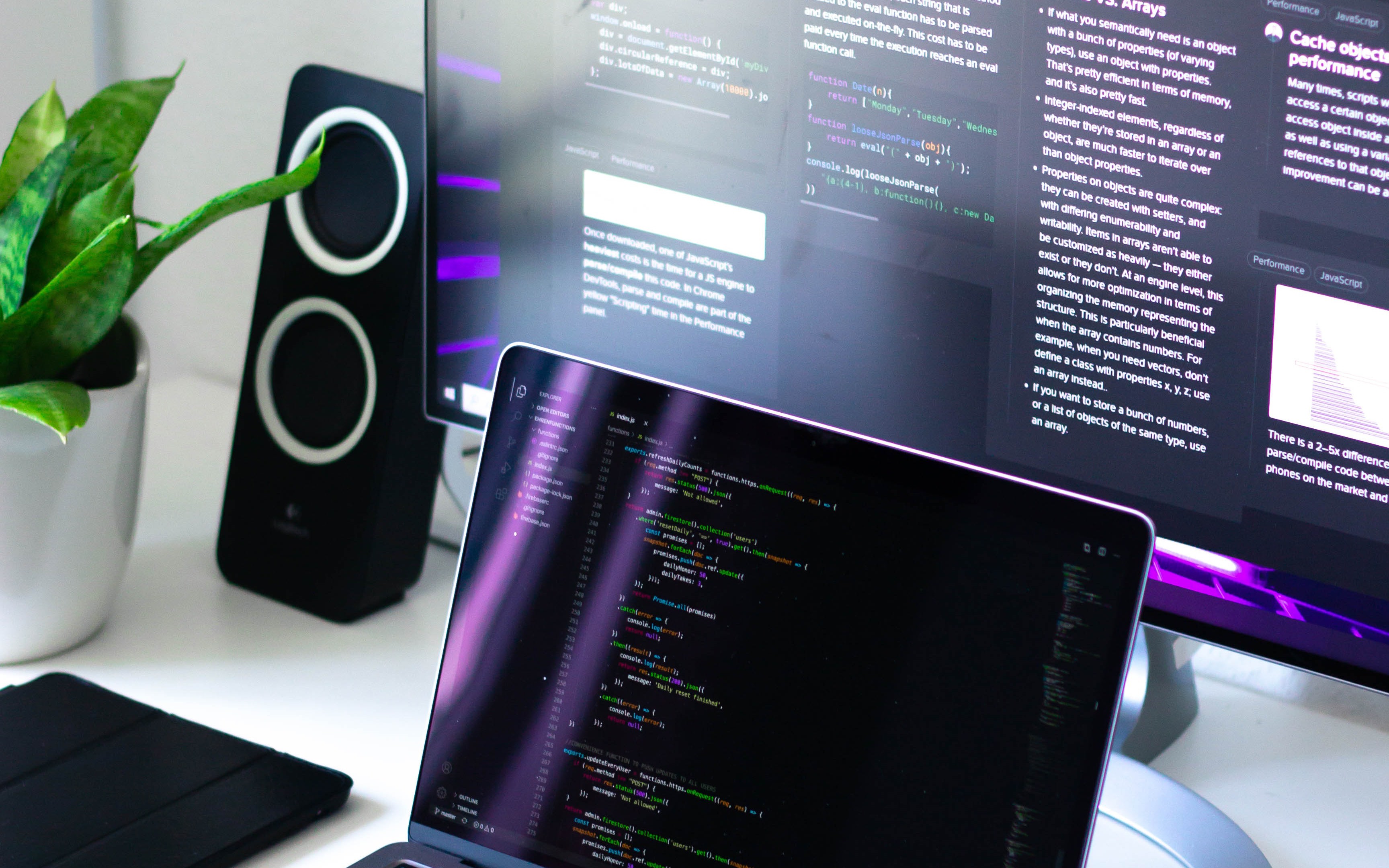 10 Benefits Of Reactjs For Application Development Dzone
