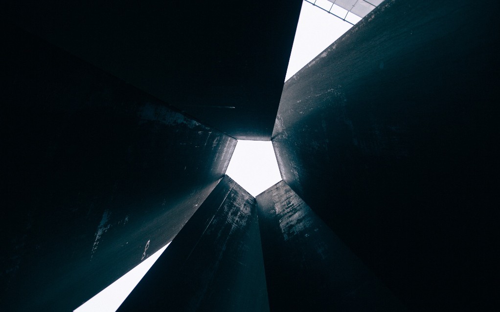 How Does Polygon Help Ethereum Scale? - DZone How Does Polygon Help Ethereum Scale? - DZone
