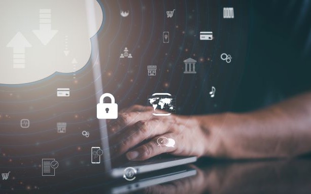 Managing Application Dependencies in the Cloud - DZone