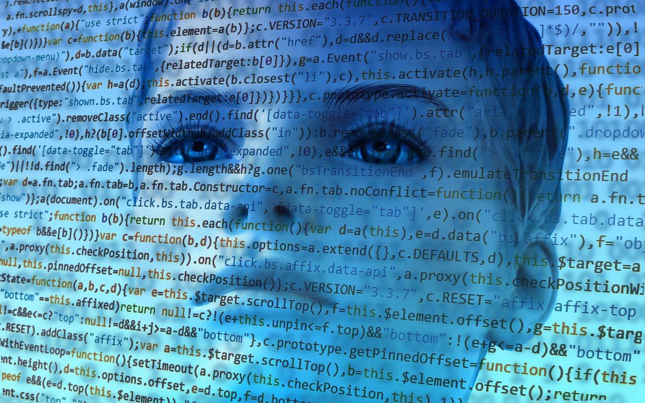 Data Science Vs Data Analytics DZone