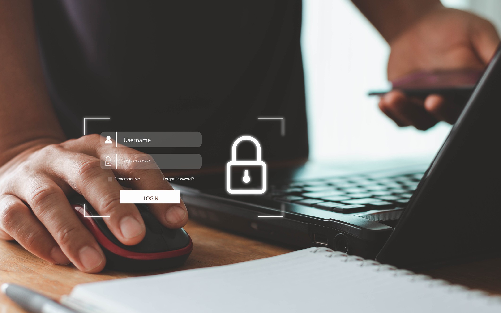 Which Type Of MFA Is Most Secure DZone