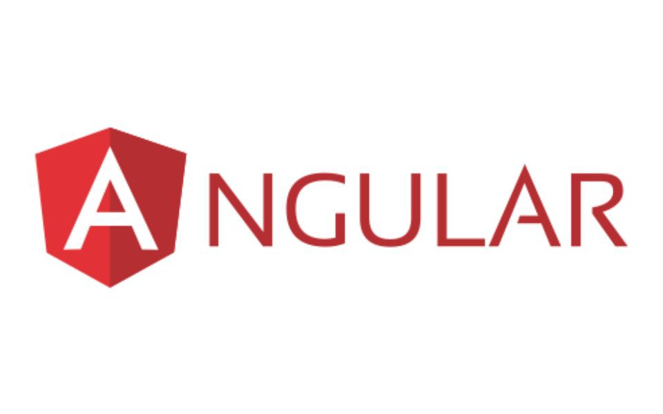 The Input and Output Decorator in Angular Guide - DZone