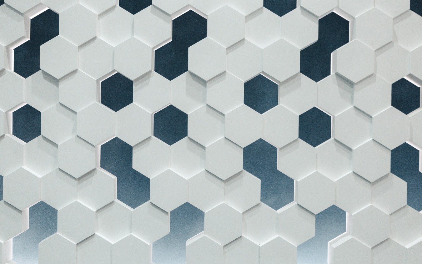 How To Place Text and Shapes on an Image in Java - DZone