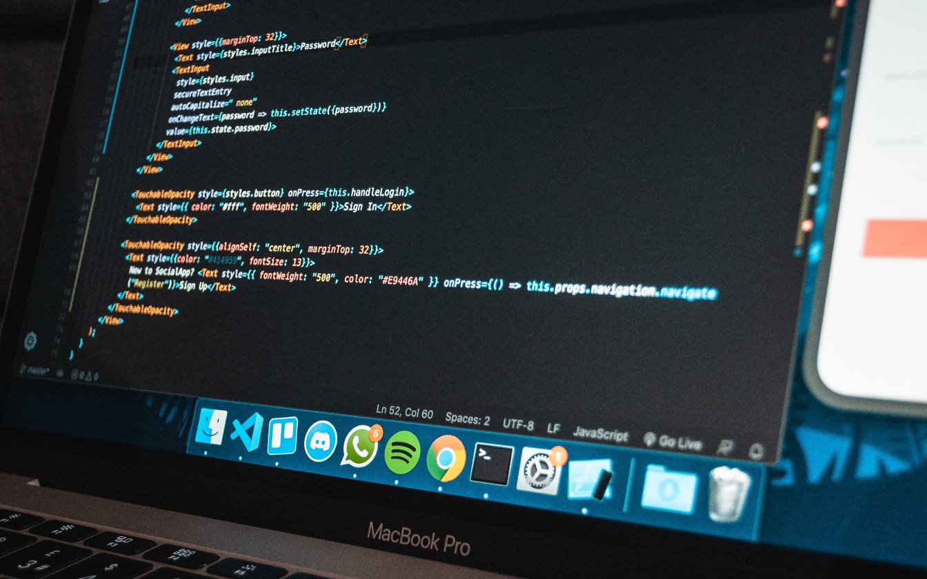 5 Common Data Structures And Algorithms Used In ML Techno Blender