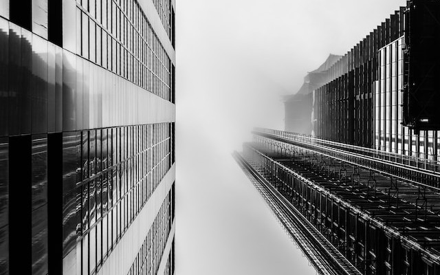Best Practices For Building The Data Pipelines Dzone